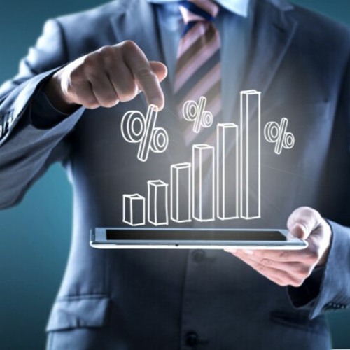 Stream Five Ways To Learn CFD Trading Effectively by Bryce Tychsen ... Stream Five Ways To Learn CFD Trading Effectively by Bryce Tychsen ...