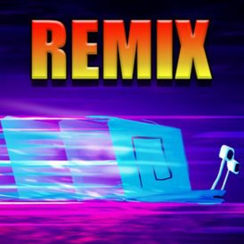 Listen to music albums featuring Will You Snail? OST 20 - Final Encounter (Remix)v2 by ...