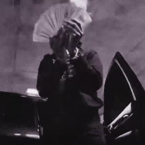 Stream BankRoll (blatt) prod luvmarko by Onlybands! | Listen online for ...