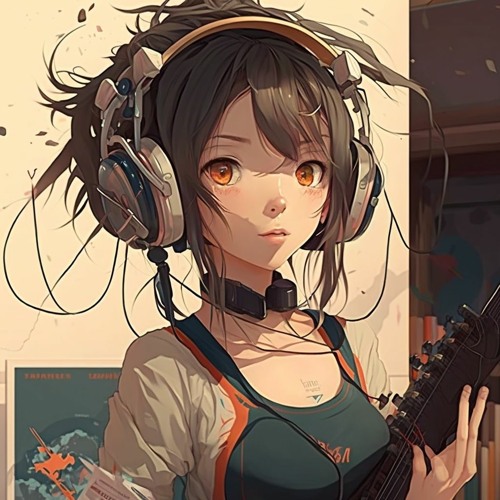 Stream Nightcore - Bite Me (Avril Lavigne) by Nightcore Kinn | Listen ...