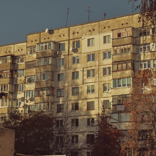 Stream Rickd | Listen to Troll shi LMAO playlist online for free on ...