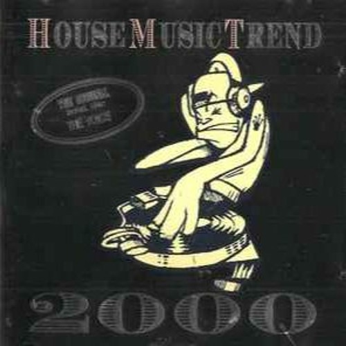 Stream Club Classics Early 2000s Mix by blanca puig | Listen online for ...