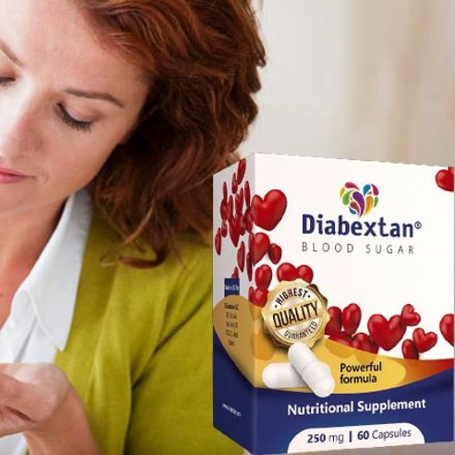 Stream Diabextan Price, Benefits Side Effects & Review 2023 by ...
