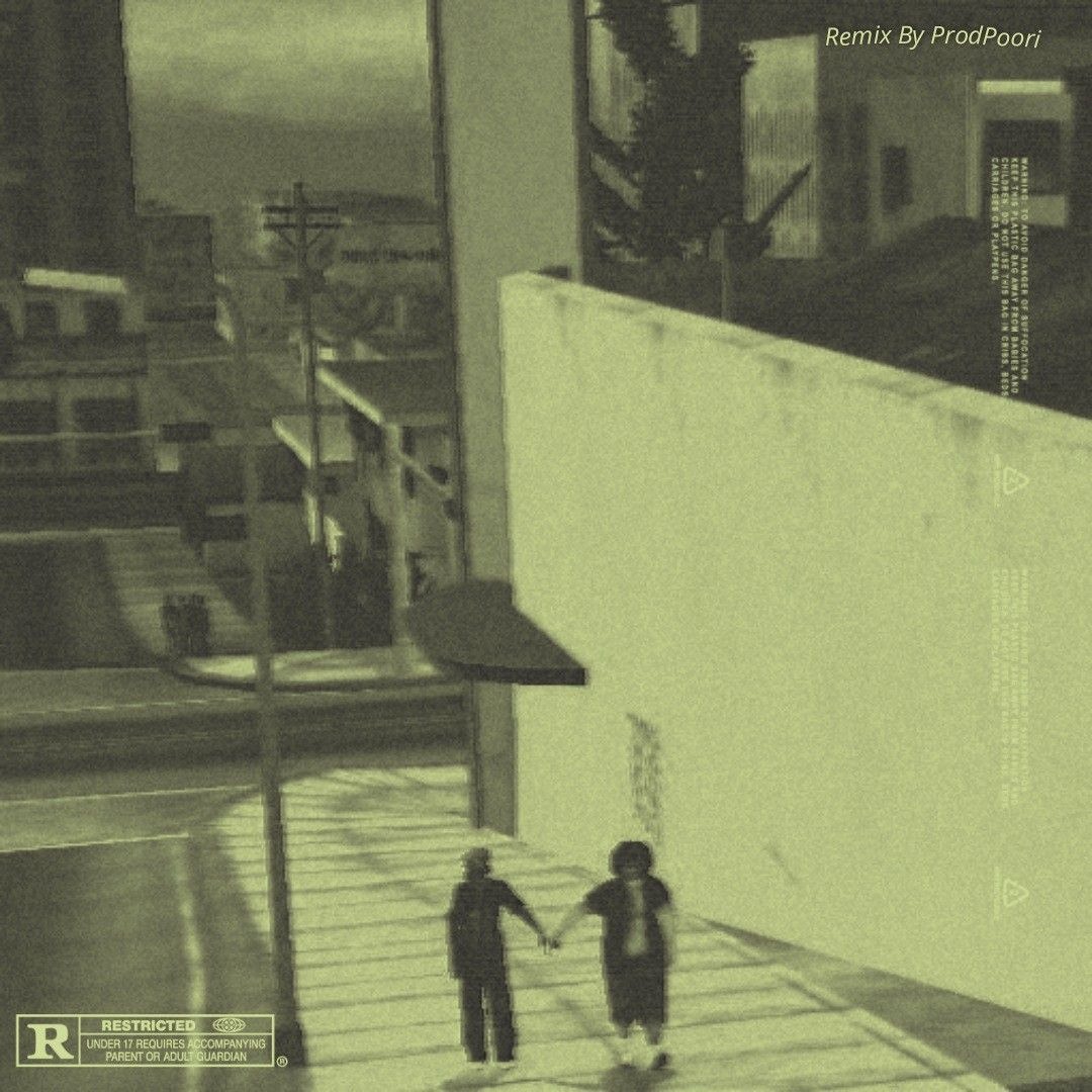 Stream BEANIE REMIX LO-FI - Sajad shahi & Cia & chezile & Hiphopologist ...