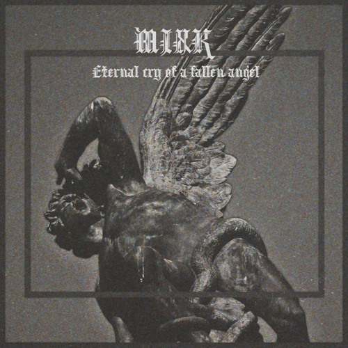 Stream Eternal Cry Of A Fallen Angel by XMXKX | Listen online for free ...