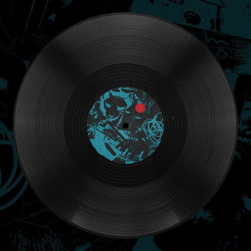 Stream PREMIERE: Sasha Pervukhin & Francisco - This One For Olivia ...