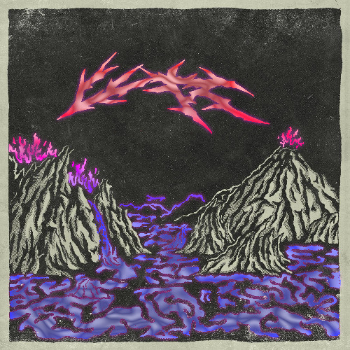 Stream SVDDEN DEATH - Behemoth (Virtual Riot Remix) [Colour Bass ...