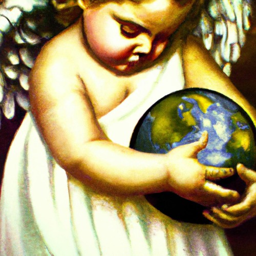 Stream THE CREATOR SAMPLE by SOULJAH WARRIOR MUSIC | Listen online for free on SoundCloud