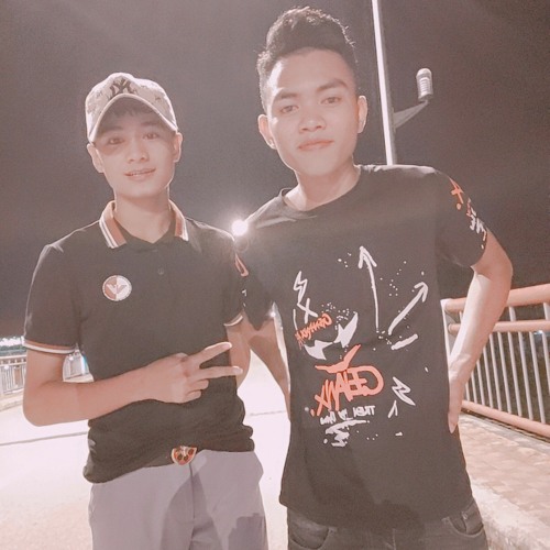 Stream Ghệ Đẹp Dope B ft THC fix by 💟 TienBiBo | Listen online for free ...