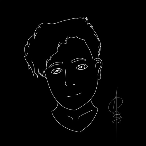 Stream Meu Primeiro Lofi by Tails | Listen online for free on SoundCloud