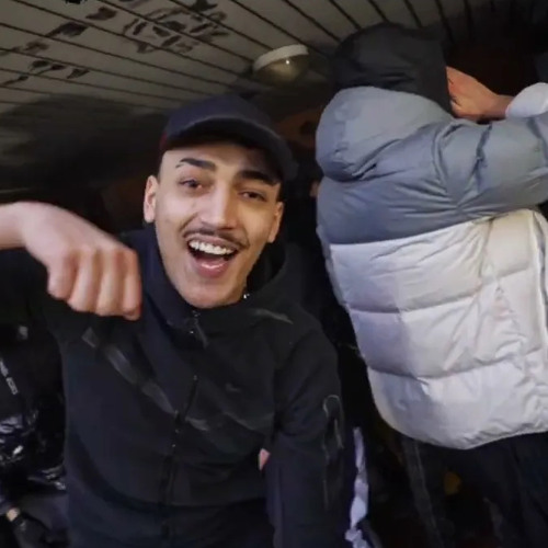 akha akha - almas ft simba la rue - Listen to music