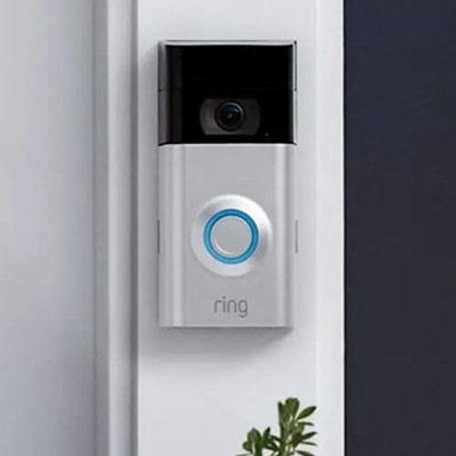 Stream Why Is My Ring Doorbell Not Ringing On My Phone |+1 - 888 - 937 ...
