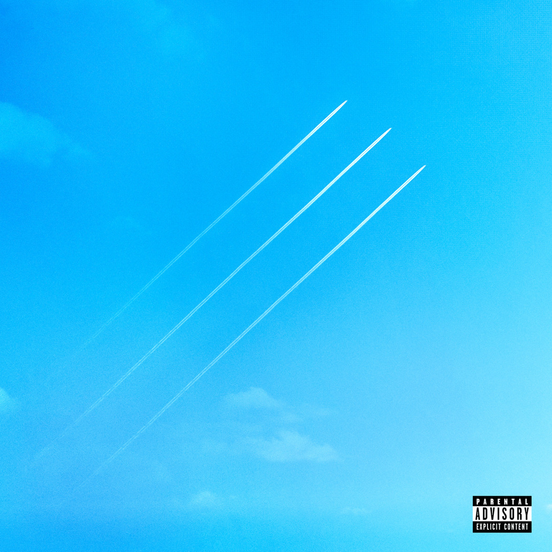 Stream RD Urbans Music | Listen to Yan Block - 111 x Nuevos Talento playlist online for free on ...