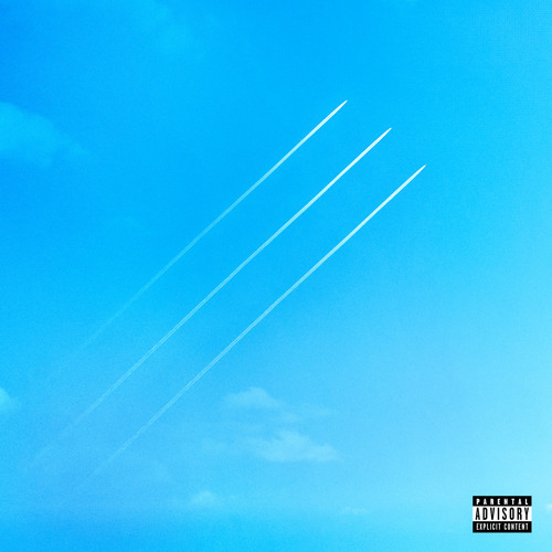 Stream RD Urbans Music | Listen to Yan Block - 111 x Nuevos Talento ...