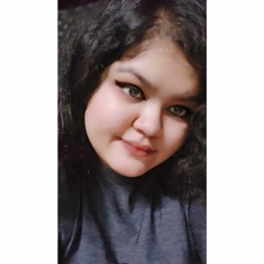 Sadia Afreen's Instagram, Twitter & Facebook on IDCrawl