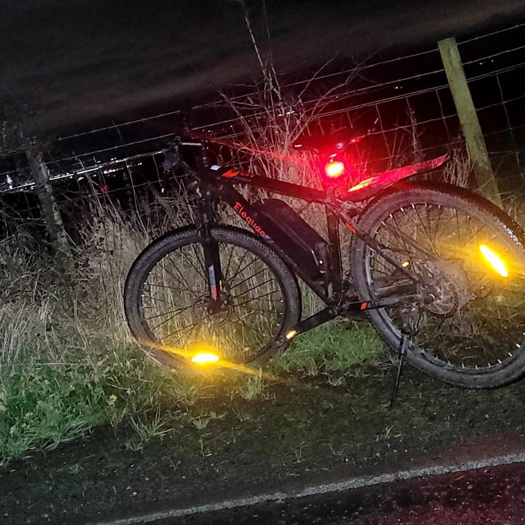 Stream KRUSH ALERT - SHONCI (bass boost) by lucashoggan08 | Listen ...