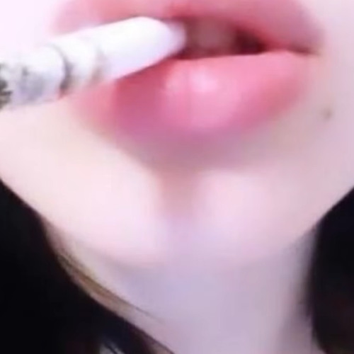 Stream Nyyyyyy by Yaaaraaa | Listen online for free on SoundCloud