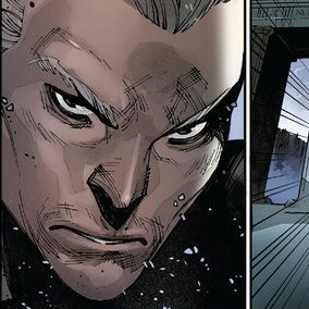 Stream CON CALMA by vostokcva/exqeditious | Listen online for free on ...