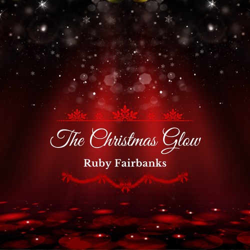 Stream Winter Wonderland Harmony by Ruby Fairbanks | Listen online for free on SoundCloud