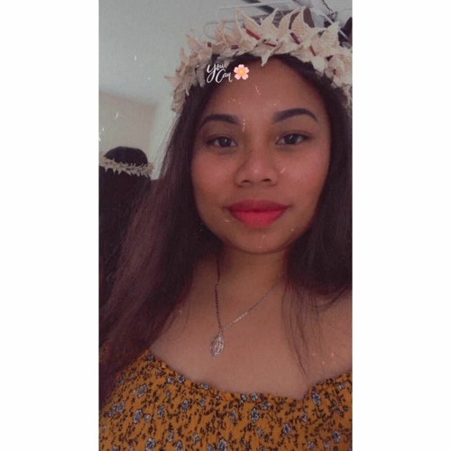 Stream ꪑٱᥴꫝﻉꪶꪶﻉ • 𝕷𝖆𝖉𝖞 𝖑𝖎𝖇𝖗𝖆 🥀 | Listen to PNInner/Outter Mix playlist ...