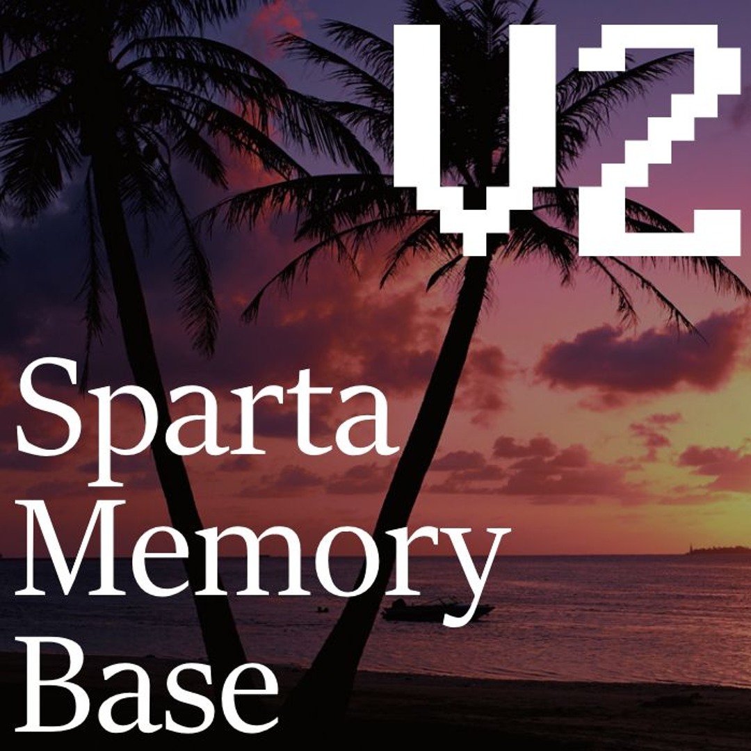 Stream Sparta Memory Base V2 by John Quacks | Listen online for free on ...
