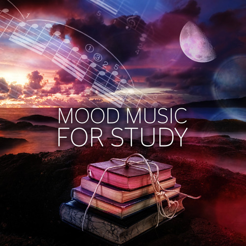 Stream Study Music for High Scores by Motivation Songs Academy | Listen ...
