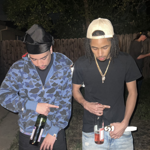 Stream YoshiBoii X Ocean X ZayBenji-Us Nigga (remix) by Zay | Listen ...