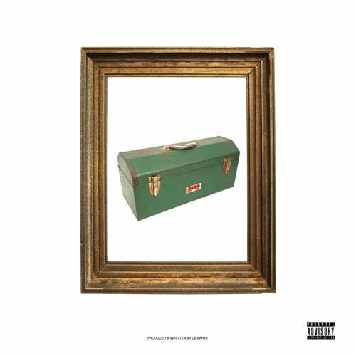 Stream TOOLBOX by Demarey | Listen online for free on SoundCloud Stream TOOLBOX by Demarey | Listen online for free on SoundCloud