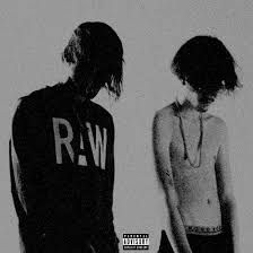 Listen to music albums featuring Ian X Azteca - Gucci (Piesa Veche) by ...