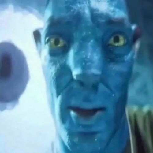 Stream DigBar- BIG DICK RANDY by Melissa Atchinson | Listen online for ...