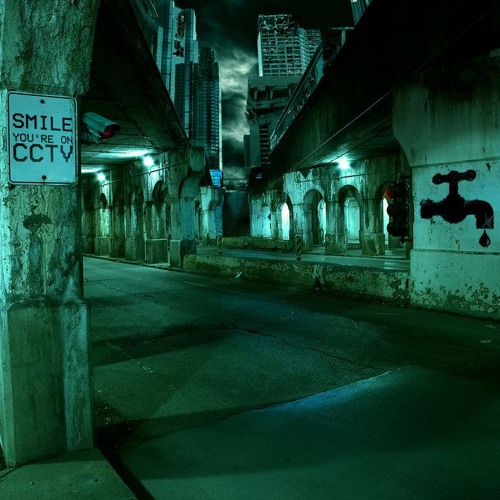 Stream Pluto - B33n Lucky by bandlabpluto | Listen online for free on ...