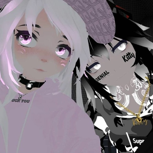 Stream Lil Uzi Vert - Super Saiyan [alyxis rmx] by alyxis | Listen ...