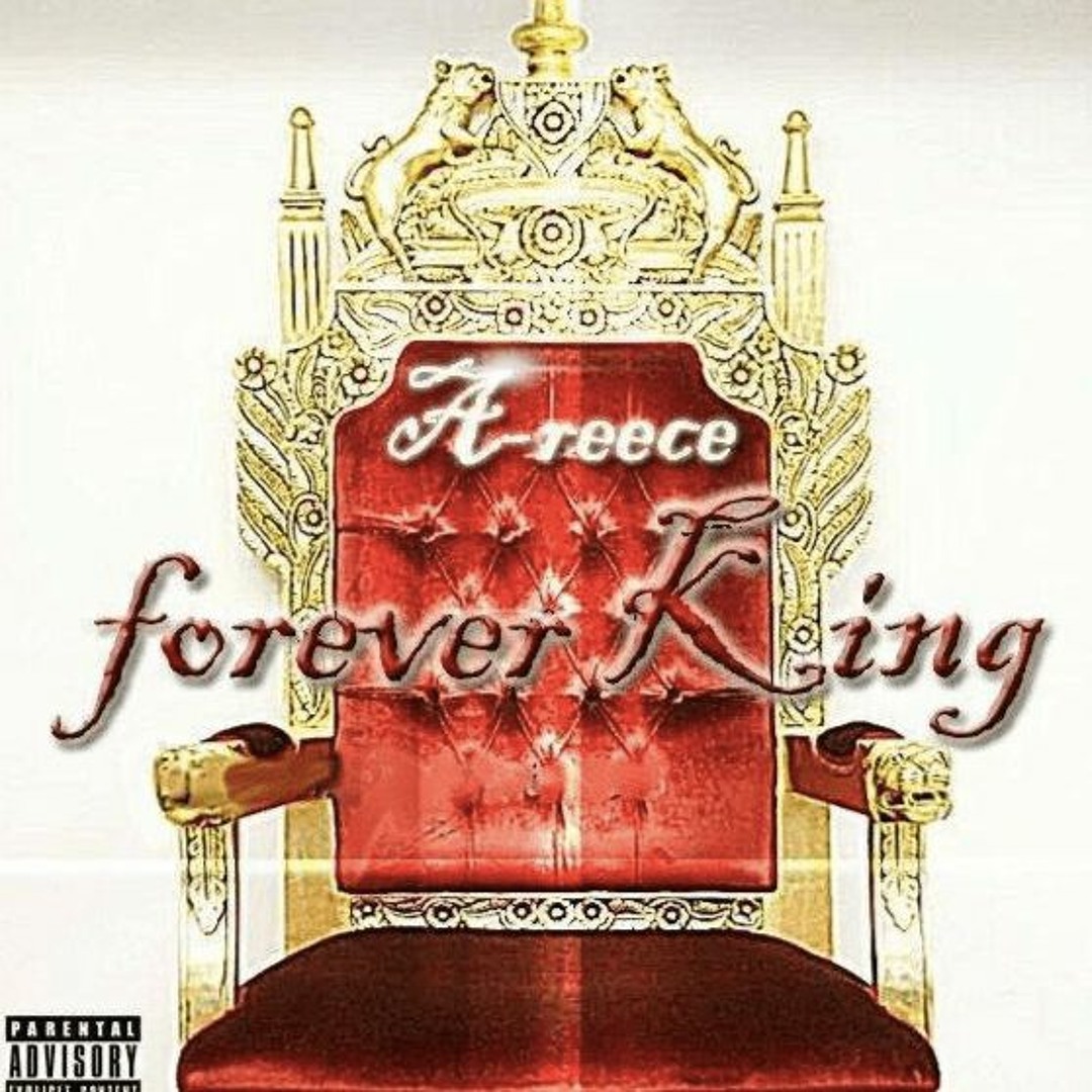 Stream Johnny Rated 13 | Listen to A-REECE Forever King Mixtape ...
