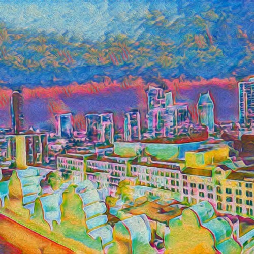 Stream DestrO | Listen to EMO MUMBLE RAP SONGS THAT MAKE TUPAC CRY ...