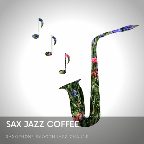 Stream Sax Swing by Saxophone Smooth Jazz Channel | Listen online for free on SoundCloud