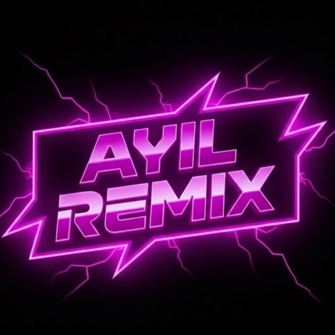 Stream 𝙖𝙮𝙞𝙡 𝙧𝙚𝙢𝙞𝙭 - breakbeat 2k25 by ayil🤡 | Listen online for free on ...