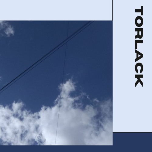 Stream #djstudfest2023 by Torlack | Listen online for free on SoundCloud