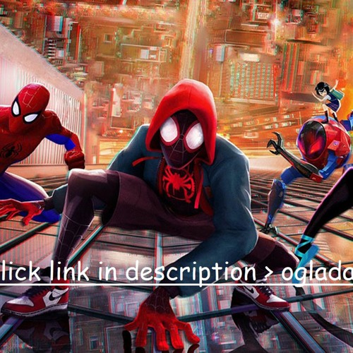 Stream VIDEA-HU » Pókember: A Pókverzumon át (2023) » Teljes Film ...