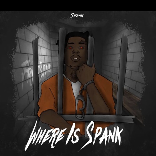 Stream Ivan Escobar | Listen to Where Is Spank playlist online for free on SoundCloud