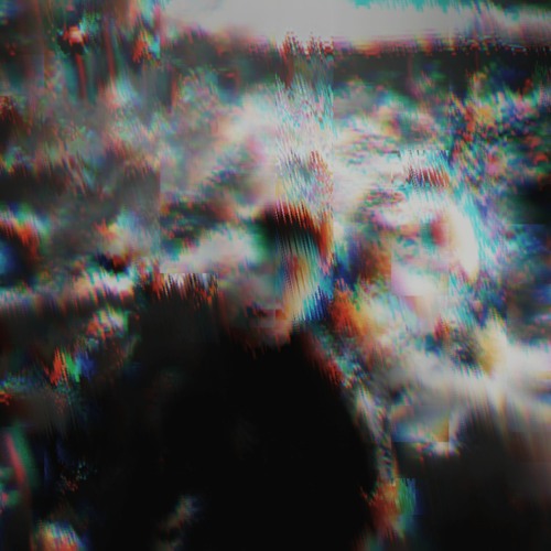 Stream leavemealone - Fred again (LWCD Flip) by LWCD | Listen online ... Stream leavemealone - Fred again (LWCD Flip) by LWCD | Listen online ...
