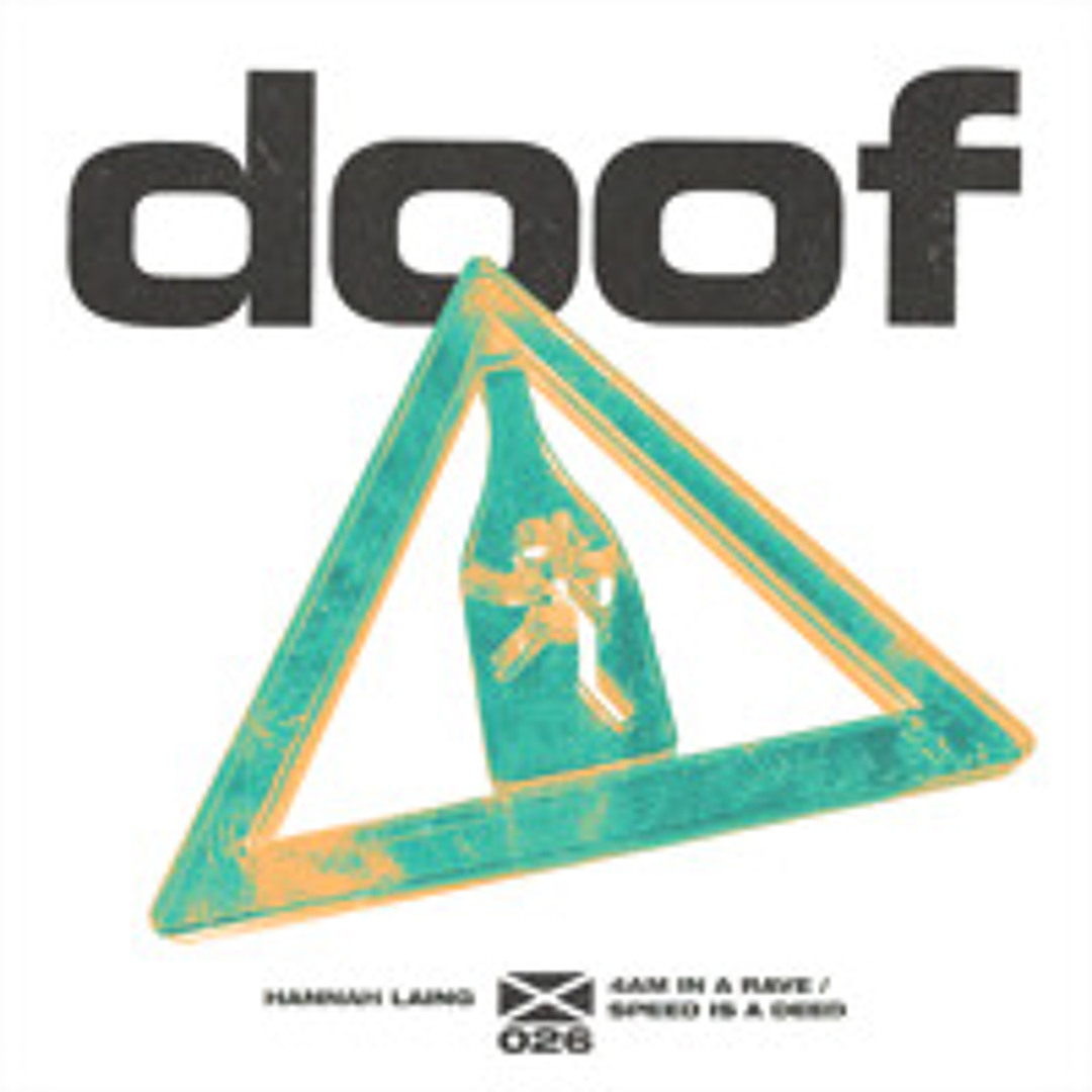 Listen to 4am In A Rave feat. rhys from the sticks by HannahLaing in ...