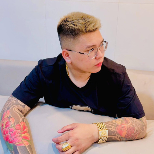 Stream THAP ROI TU DO REMIX NGAU HUNG BA DUC by Đức Bá Huỳnh | Listen online for free on SoundCloud