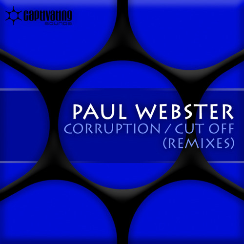 Stream Paul Webster - Cut Off (Will Atkinson Remix) by PaulWebster | Listen online for free on ...