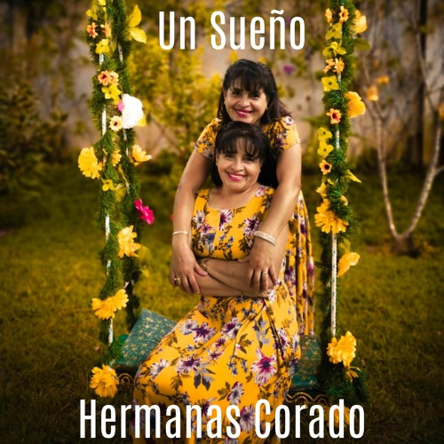 Stream 10 Medley De Coros by Hermanas Corado | Listen online for free ...