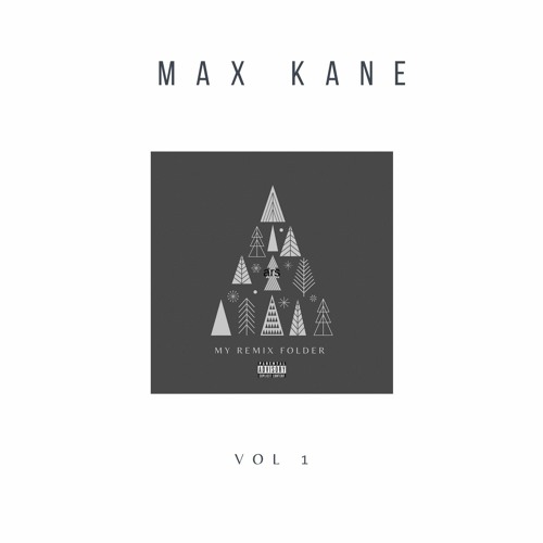 Stream 05-PIMPISH by ** MAX KANE ** | Listen online for free on SoundCloud