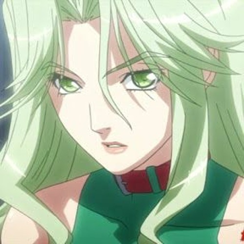 Stream SRW OGs - Ash to Ash, Lamia Loveless - CPS2 [Marvel vs. Capcom ...