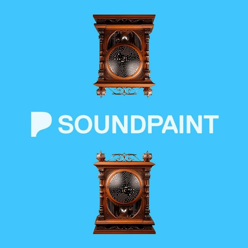 Stream Polyphon - ''Polytheism'' (Mixed) By Troels Folmann by ...