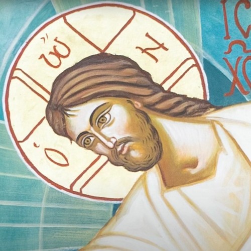 Stream قم يا الله واقض في الأرض - Robert Roumieh by Psaltopedia ...