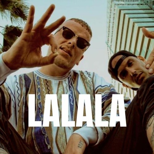 Stream Raf Camora Bonez Mc Gzuz Lalala 🌴 By Leftedprod Listen