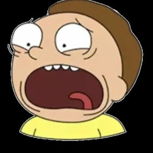 Stream BASE DE TRAP "Soul" Instrumental Trap|Rap Freestyle Beat - Pista ...